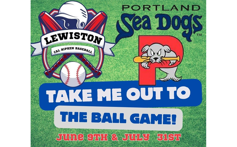 Home [www.lewistonbaseball.com]