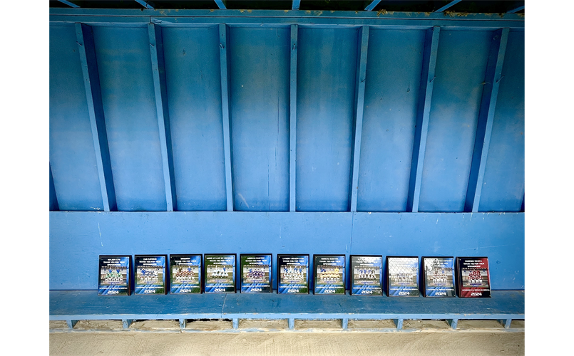 Home [www.lewistonbaseball.com]
